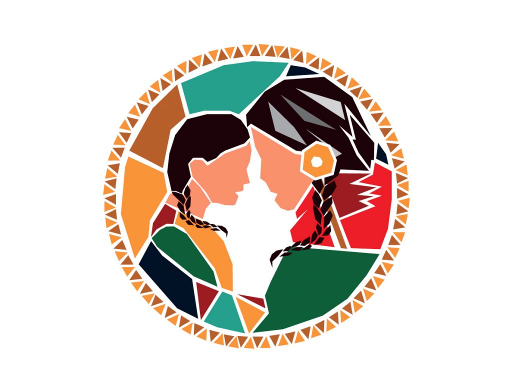 Anicinabemodan - guide de valorisation de la langue anicinabe - Culturat